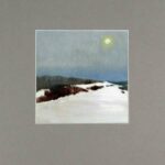 Alexander Savin - Kunstgalerie & Beeldentuin OUDENHOVE