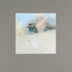 Alexander Savin - Kunstgalerie & Beeldentuin OUDENHOVE