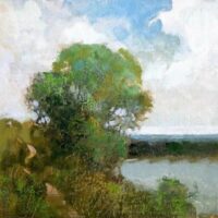 Alexander Savin - Kunstgalerie & Beeldentuin OUDENHOVE