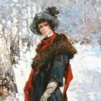 Alexander Savin - Kunstgalerie & Beeldentuin OUDENHOVE